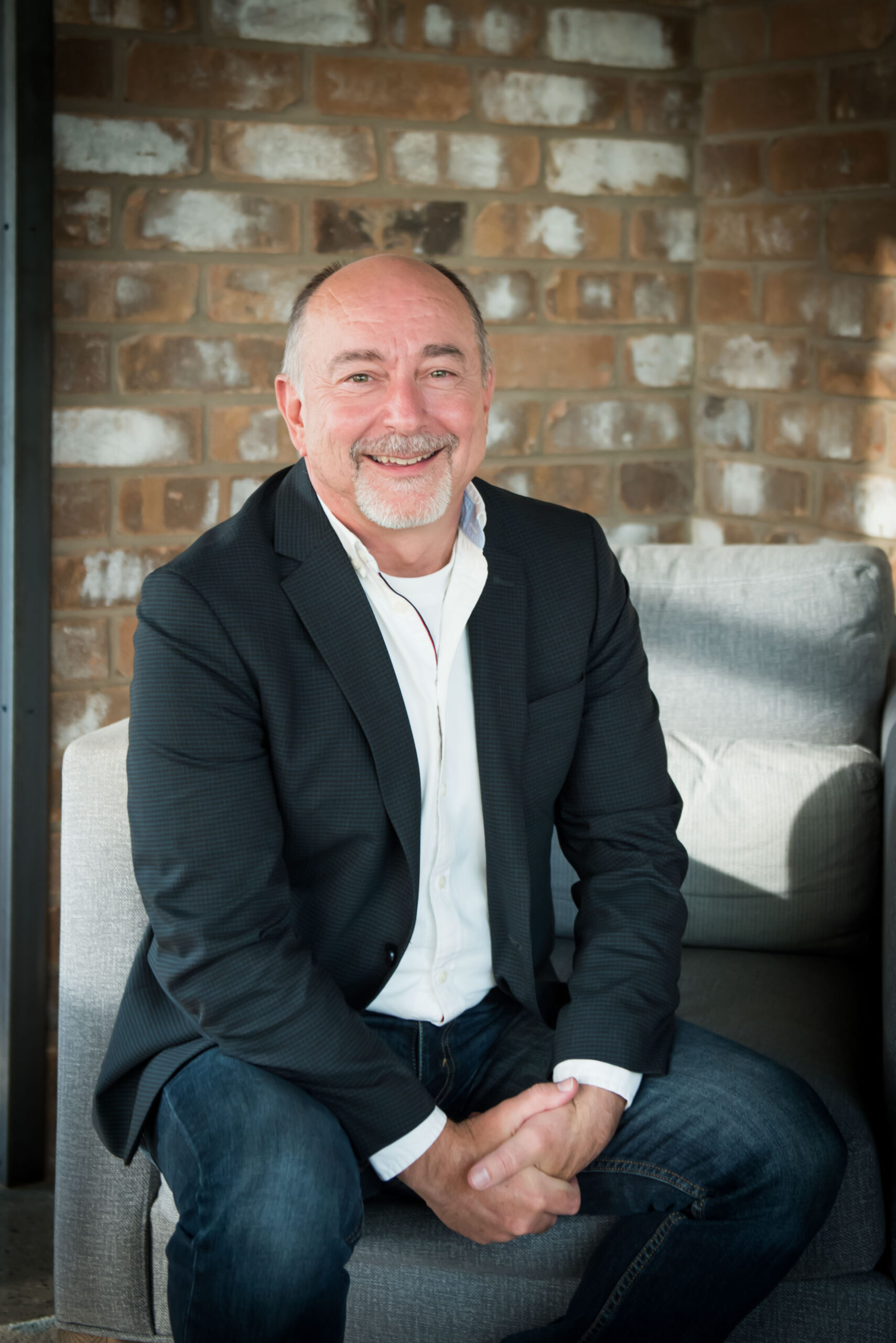 Management and Board - The Foundation Office.ca : The Foundation Office.ca